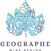 Geographe Wine Show